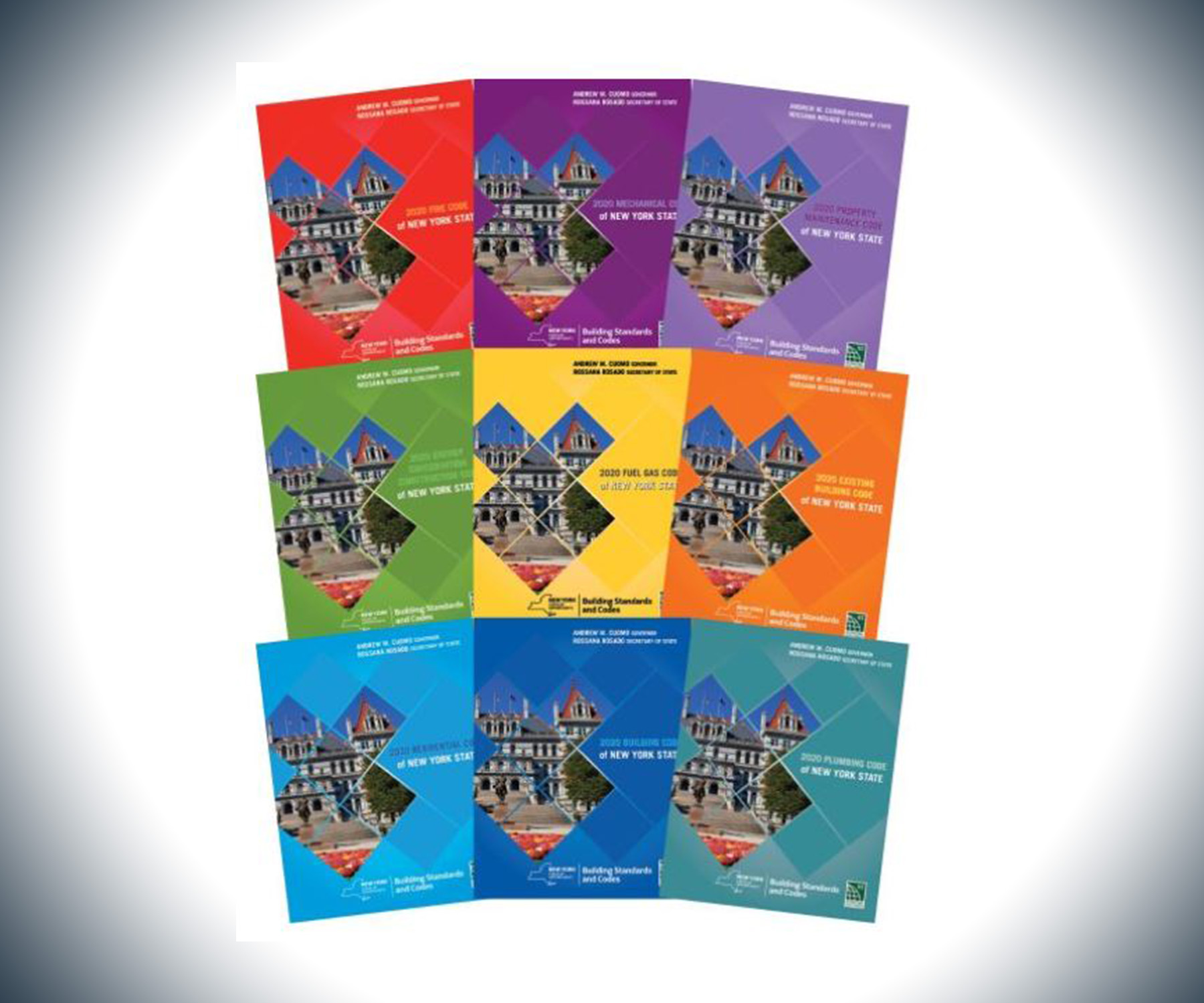 C.T. Male’s Code Enforcement Officials Reduce the Burden on Your ...