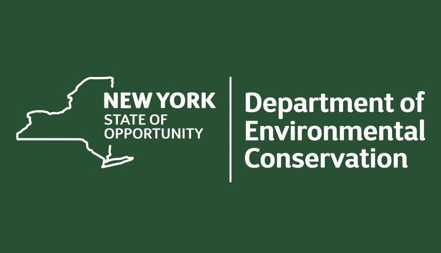 NYSDEC Issues Updated SPDES Multi-Sector General Permit